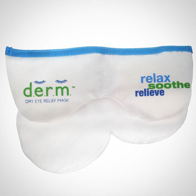 Dry eye care you can do at home - brightfamilyeyecare.com